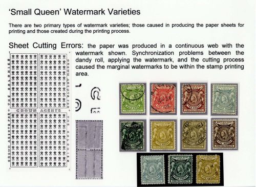 236 - British East Africa Imperial Administration On 31 August 1895, t...
